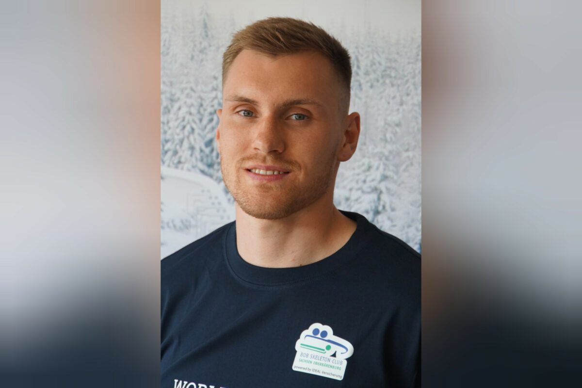 Das Team - LAZ im SC DHfK Leipzig e.V.